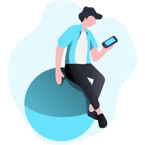 填坑录 前端攻城狮zhuoru