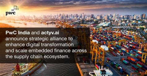 Zubin Tafti Posted On Linkedin