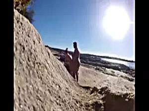 Reifes Paar Filmt Sich Beim Ficken Pornomutti Com