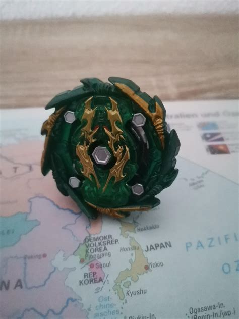 Rage Raid Luinor Qr Code All Fafnir Qr Code Otosection Mama Kunari