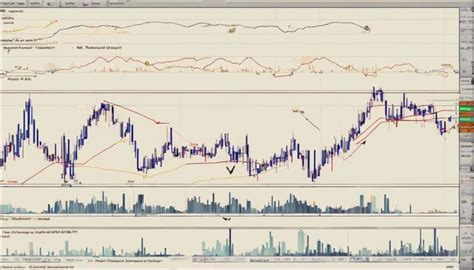 What Does In Depth Williams R Indicator Analysis Reveal Sen Bob Mensch