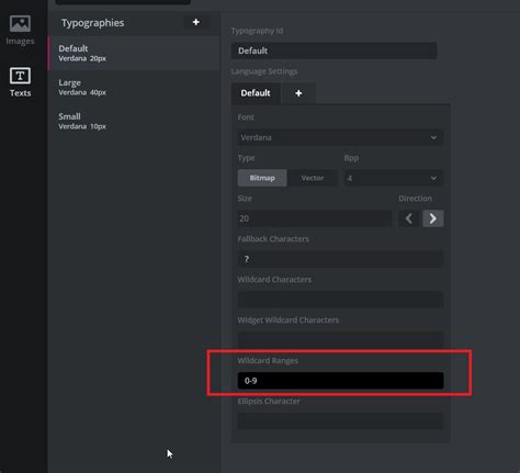 Solved Integrate Bno055 Sensor Code To Touchgfx Compass U