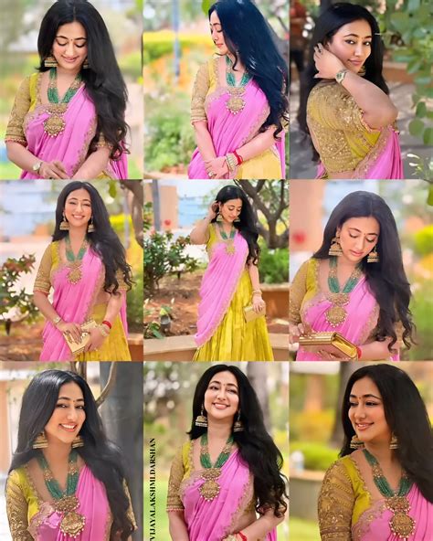 Vijayalakshmi Darshan Vijayalakshmi Darshan • Instagram Photos And Videos