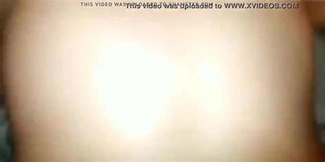 Arab Hijab Syria Anal Sex Fuk Tnaflix Com