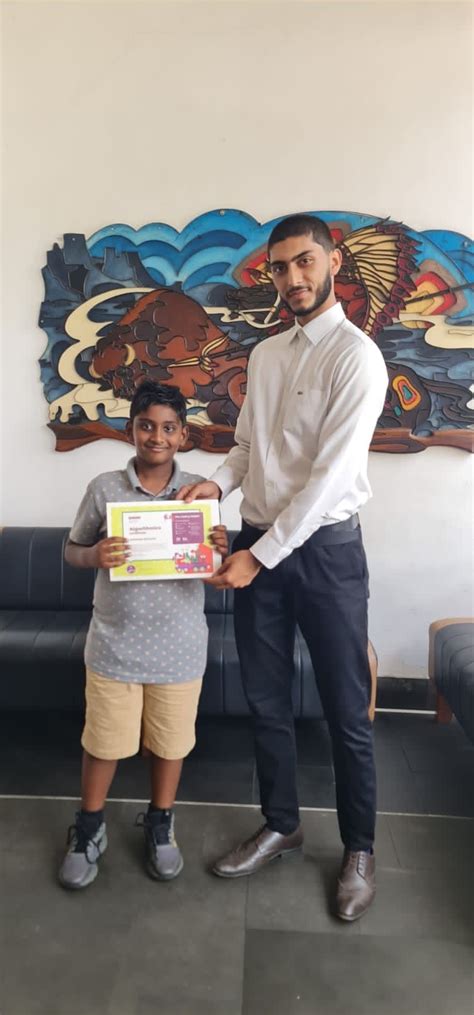 Talal Sidick On Linkedin Coding Knight Module Completed ☑️ I Am Glad