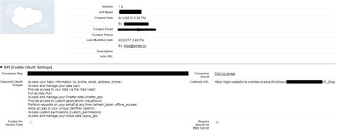 Salesforce Apex Cleanse Your Data With Super Powers Execute