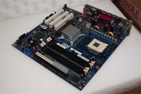 Driver Ibm Netvista Usb Lvloading