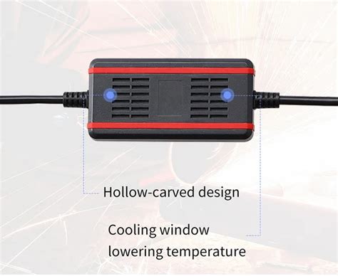 USB CIF02 Programming Cable For Omron USB To RS232 55 OFF