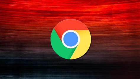 Google Will Officially Stop Supporting Chrome For Windows 7 And Windows 8 1 From Next Year