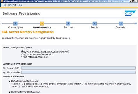Sapplugandplayharddrive Sap Ecc 6 0 Ehp 8 Ides Plug And Play Hard Drive