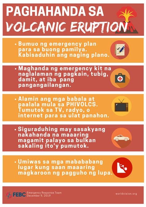 Lumakad Nang May Bubog Sa Paa