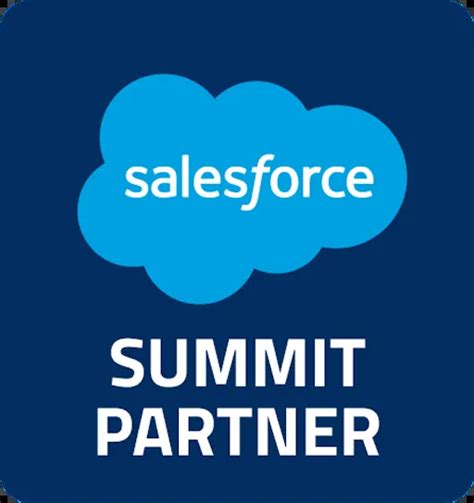 How To Integrate Azure Active Directory With Salesforce SSO