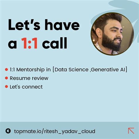 Ritesh Yadav On Linkedin Ritesh Yadav