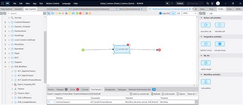 Supercharge Your Applications With Mendix Microflows And Solace Solace