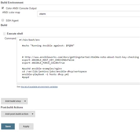 Continuous Integration Pipeline For Networking · Matt Oswalt
