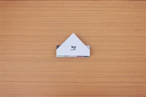 Folder Design On Behance