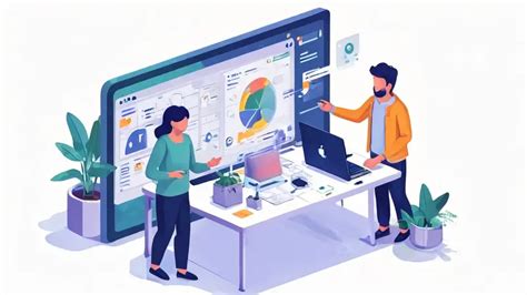 如何转换stdata dat数据库文件 PingCode智库
