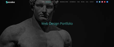 How To Add A Single Color Or Gradient Overlay To Any Wordpress Section Core Concepts