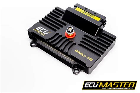 074 Why Arent You Using A Pmu In Your Next Build Podcast High