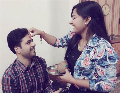 Free Images Person People Woman Photography Home Cute