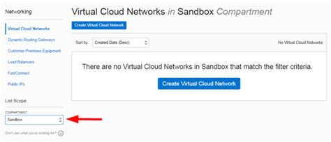 Tutorial Launching Oci Linux Instance Technology Geek