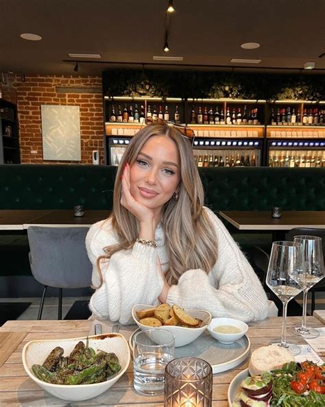 Playboy Secretss Threads Thread Reader App