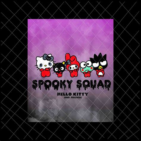 Hello Kitty Nurse Wallpaper
