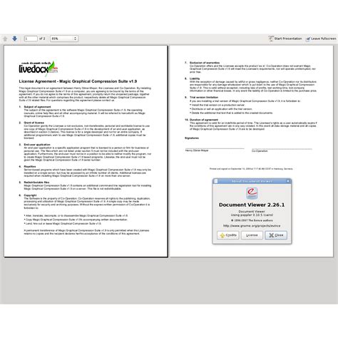 Best Zend Framework Alternatives Reviews Features Pros Cons Alternative Me