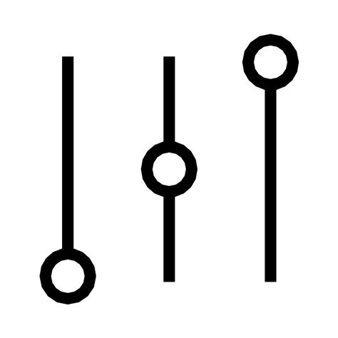 Edit Vector SVG Icon SVG Repo