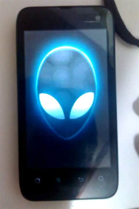 Alienware Boot Animation Creator Nolasuber