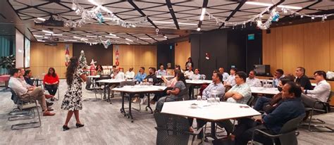 Baisakhi Debnath On Linkedin Very Recently I Ventured Into A Lot Of