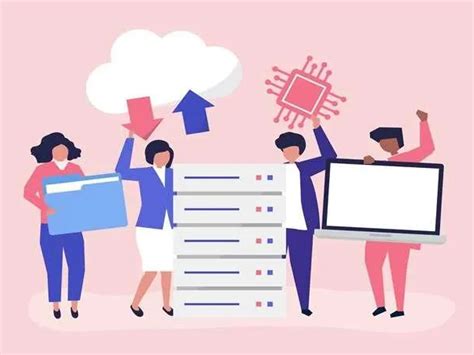 Api Testing Tips For Seamless Integration In Software Projects Moldstud