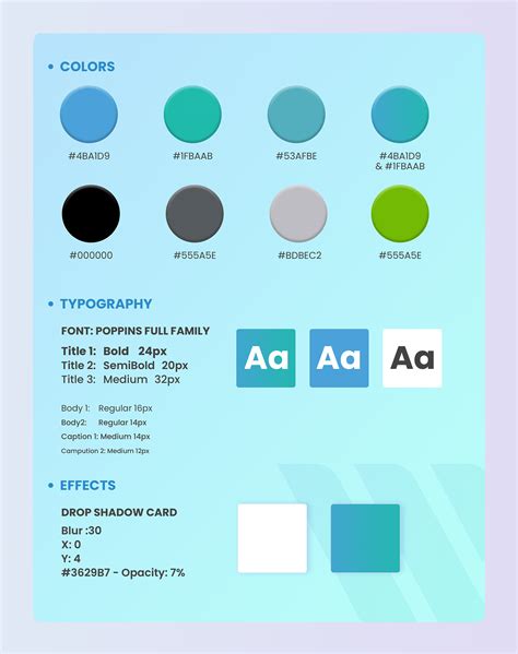 Hrms App Uiux Case Study Behance Hrms App Uiux Case Study Behance