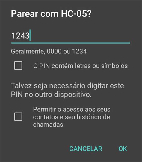 Como Usar Arduino Tutorial Módulo Bluetooth