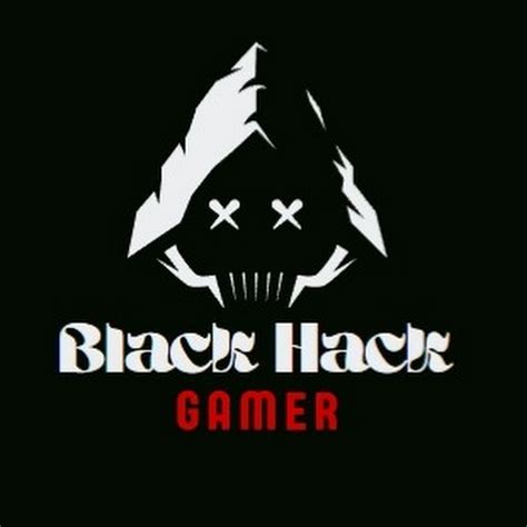 Black Hack Youtube