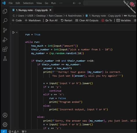 ayomide adu on linkedin pythonprogramming coding bettingplatform