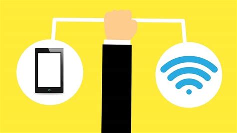 Router Features You Should Use For Better Wi Fi TechsPlace