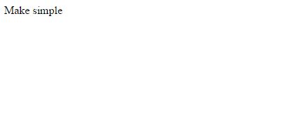 Pure Javascript Typewriter Effect With Html Content Jquery Dotnet