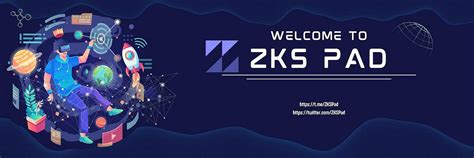 how zks pad enables secure and scalable fundraising on the zksync