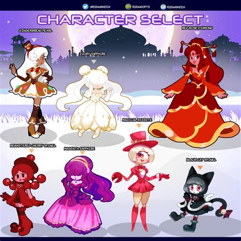 Steven Universegem Adopts 15 77 Open By Rienadopts On Deviantart