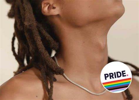 Things To Know About Gender Confirmation Surgery RealSelf News