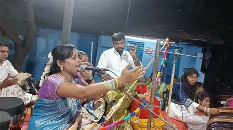 சரண்யா வில்லிசை 9345843383 நாகர்கோவில் Youtube