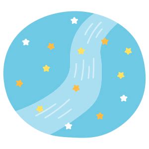 サカバンバスピス のフリー イラスト DECORすとっく かわいいフリーイラスト素材サイト
