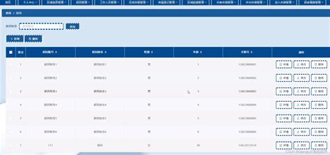 Java毕业设计小区疫情事件处理系统（springbootmysqljdk18meven） Csdn博客