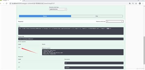 Springboot集成mybatisplus 分页和筛选参数一起传递mob6454cc62b754的技术博客51cto博客
