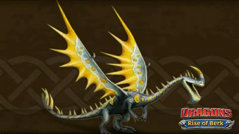 Winged Warden Level 122 An Unique Windstriker Dragon Dragons Rise