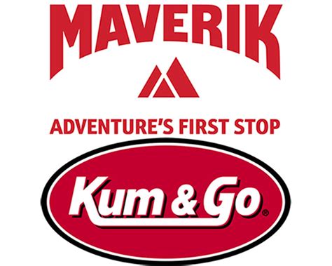 Maverik Completes Acquisition Of Kum And Go Convenience Store News