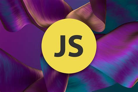Logrocket On Linkedin Handling Dates In Javascript With Tempo