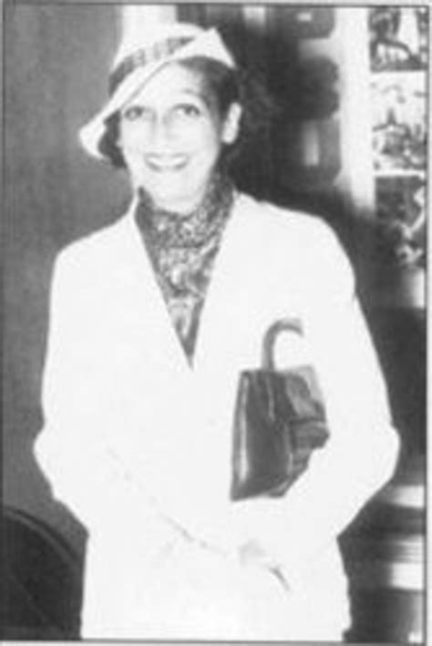 Dorothy Fields Songs Heard In Movies