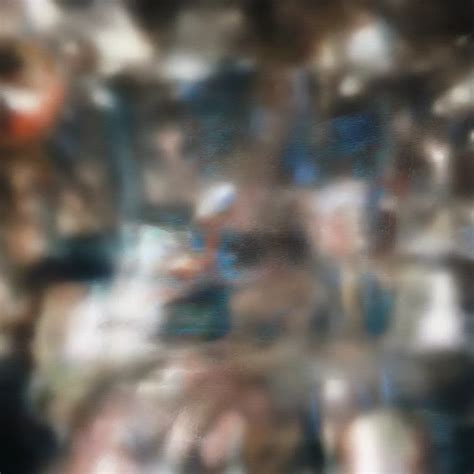 Understanding The Evolving Data Harvesting Landscape